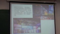 新媒体来了,传统媒体该怎么办?