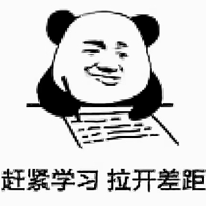 广东升本师兄 