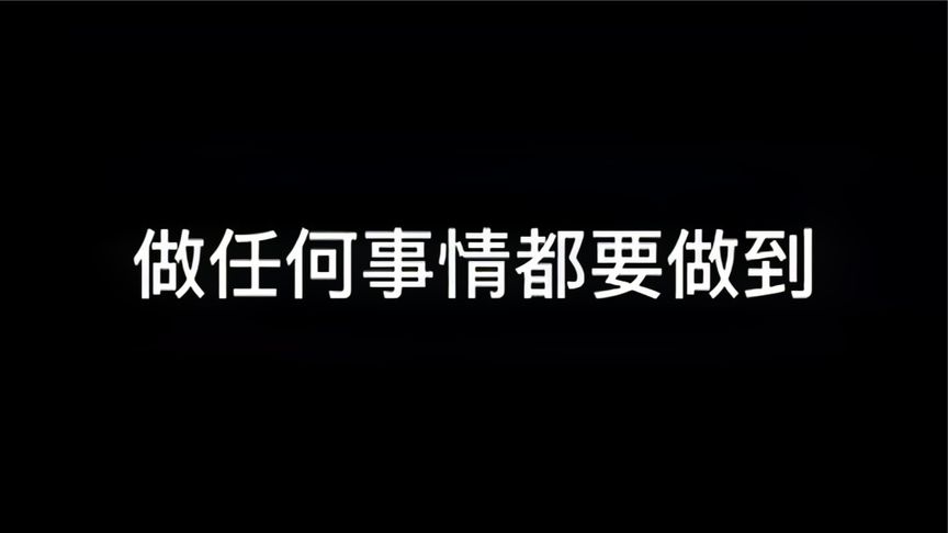 如何学习企业会计准则具体准则?