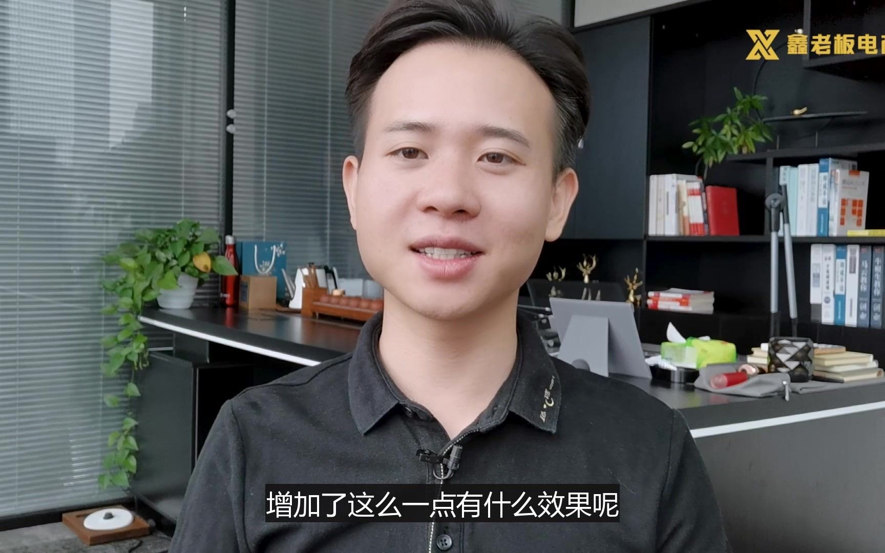 拼多多运费险,不光成为羊毛党的专属,还成为了平台耍流氓的工具