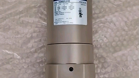 日本ASTERO住友电机马达A9M90JHB+G9C20KH+G9B50KH+G9C...