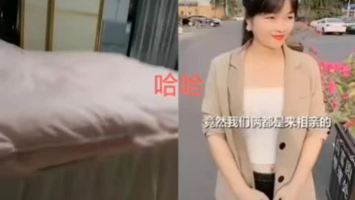 LD03净重18毛重19 65x51×41 LD19净重29毛重30#分享正能量