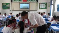 人教版小学数学三年级下册简单小数加减法