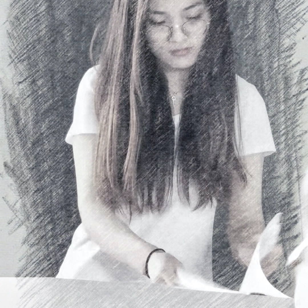 讲高数的小张老师 