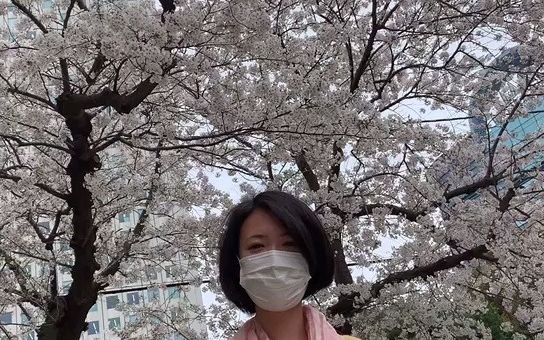 ISI新校区原宿校,4月19日 北京时间12:00 ,学校说明会知乎直播