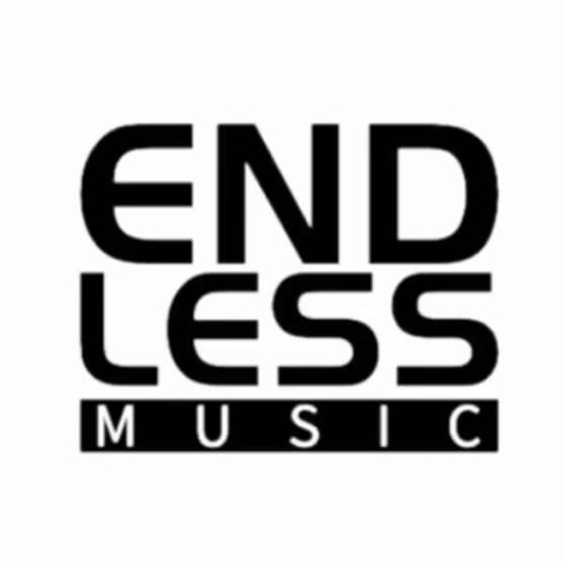 ImEndless 