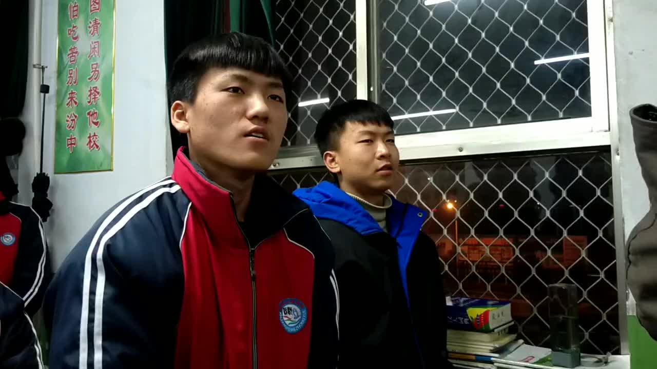 如何让学生爱学习呢,带三个班,一个班的学生超级爱学,一个班的学生...