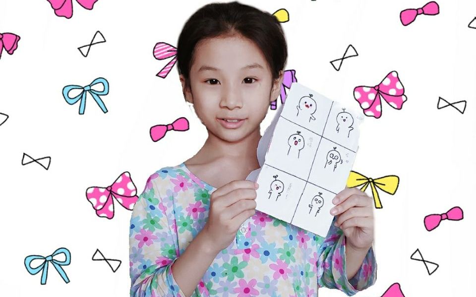 小薯片自制洞洞乐,后面附带教程,制作超简单,自己在家也能DIY