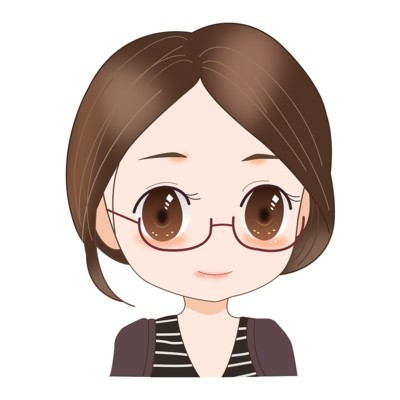 拼课吧分享学习 