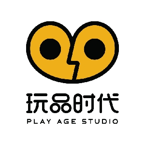 PLAY_AGE_STUDIO 