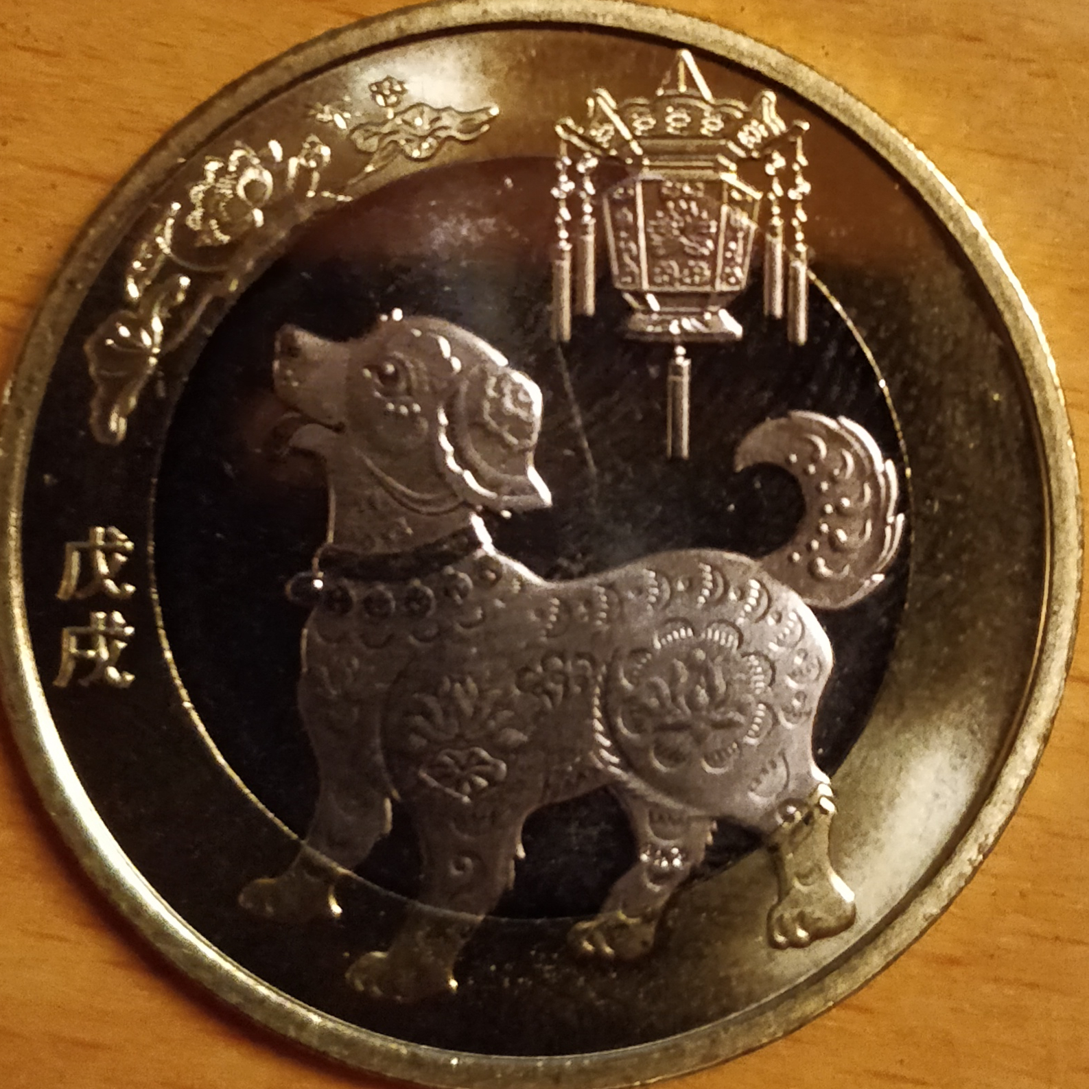 小愚儿与FA无缺 