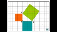 八年级数学微课《勾股定理微课》