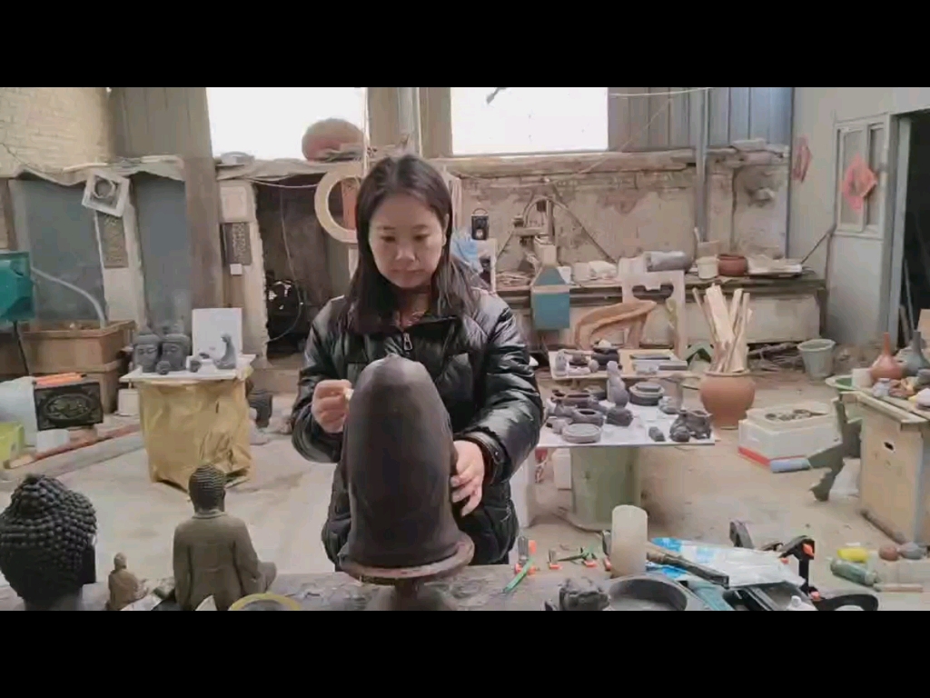 ...混合人造铸铁石我们在相知相遇中沦陷在眼耳鼻舌身意带来的虚幻和...
