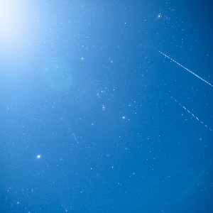 人生如逆旅_adventure 