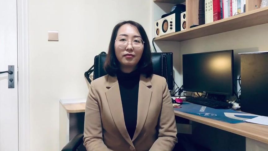 新《土地管理法》:集体经营性建设用地入市具体有哪些法律规定?