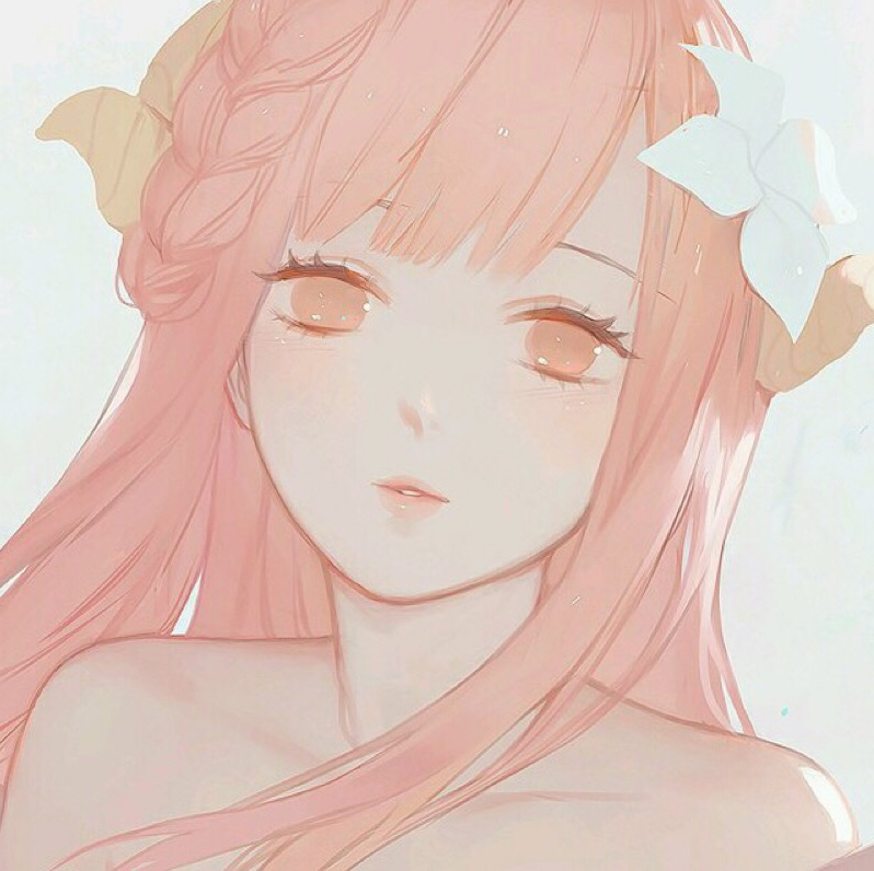 小萌二号机 