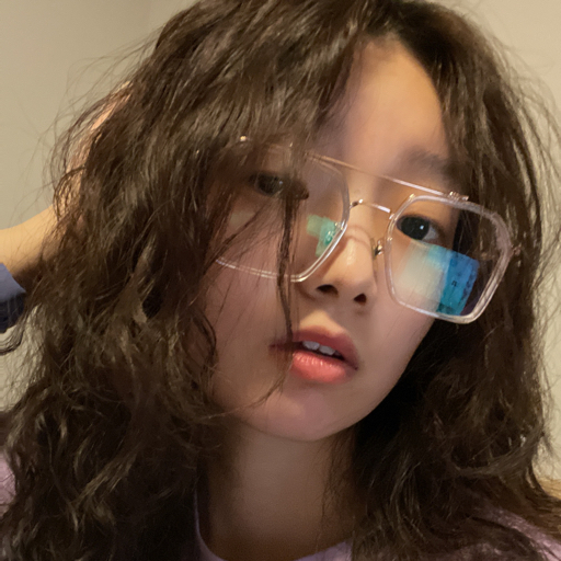 子穆予你 
