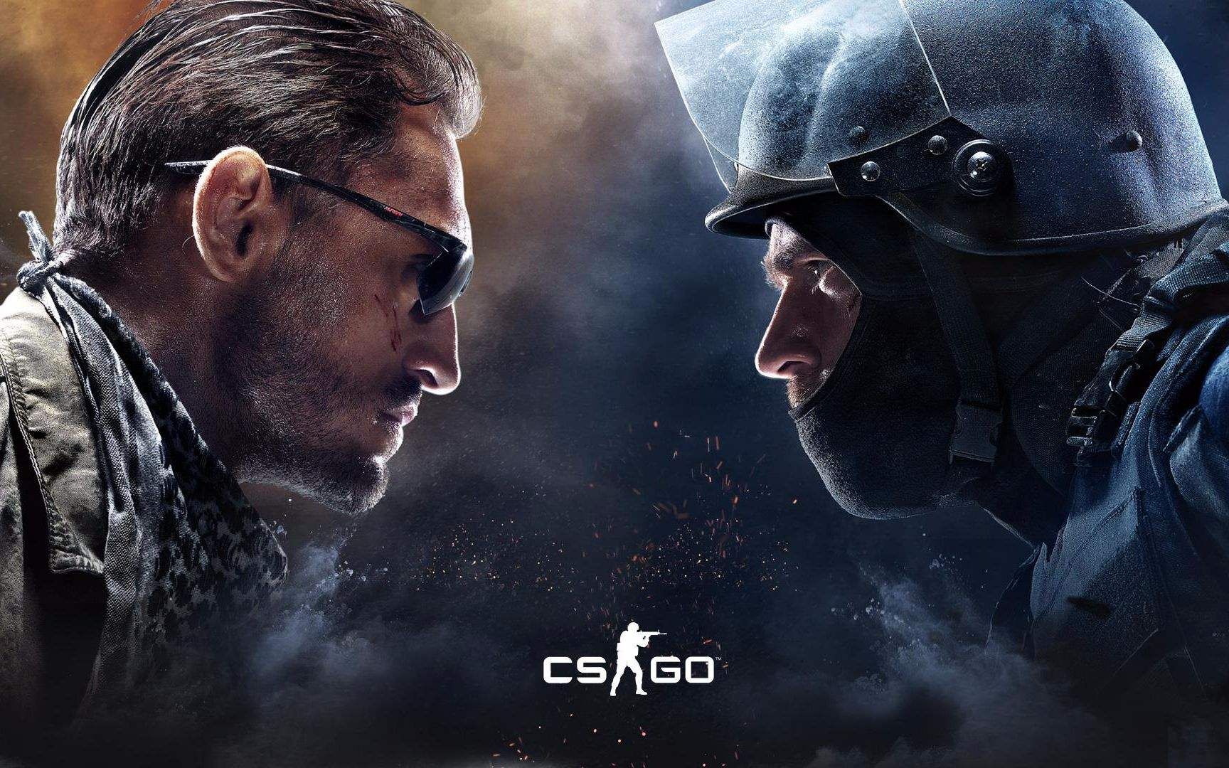 【CSGO】新练枪图CSGOHUB保姆式讲解