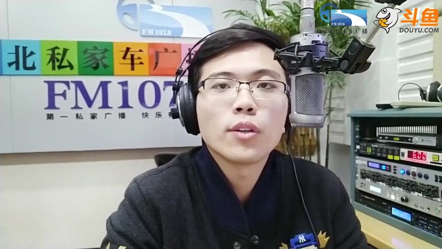 购买iPhone如何取消订单