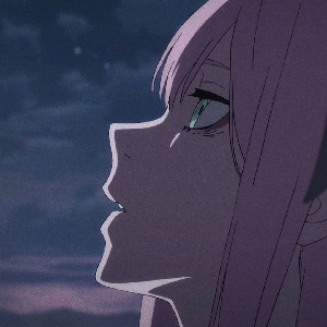 流泪猫猫头_official 