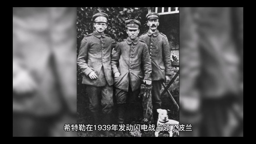 第二次世界大战,如果没有美国参战,日本结局会如何?
