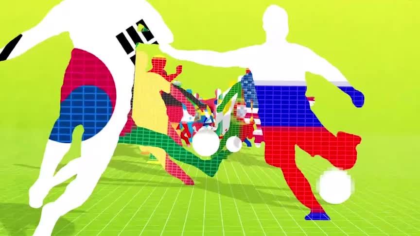 0-2打破欧冠近25年1大“神迹”,已经是10次“倒”在这里