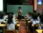 《读论语说话接龙:成语接龙》【丁惠臻】(小学语文名师课堂教学示范...