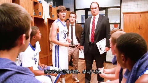 篮球社团活动记录50字