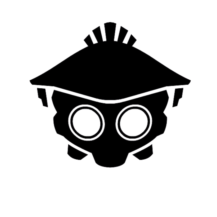 LaBreo的游戏英语 