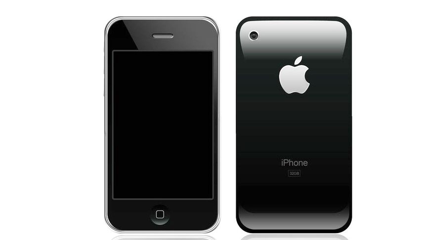 iPhone手机还可以设置这样的密码!90%都不知道,更加安全