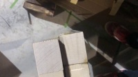 淘宝商品质量问题
