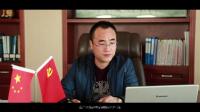 企业宣传片形象片拍摄+制作+剪辑