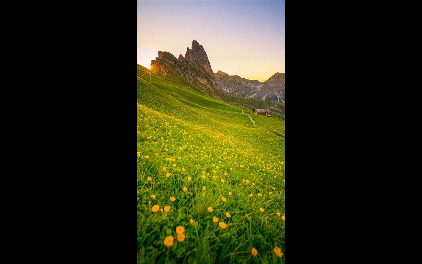 【葳:ݕ�ݕ�ݕ�❽❸❸❸】沧州兴业手机银行流水明细录屏修改