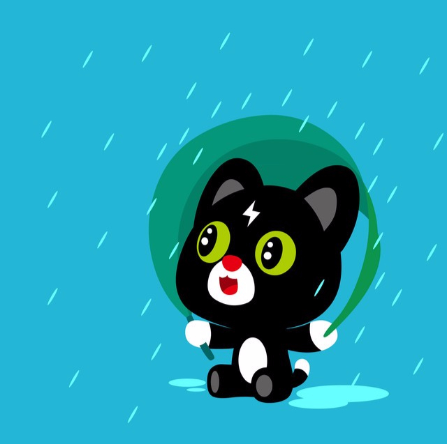 我的这些视频难看懂啊 