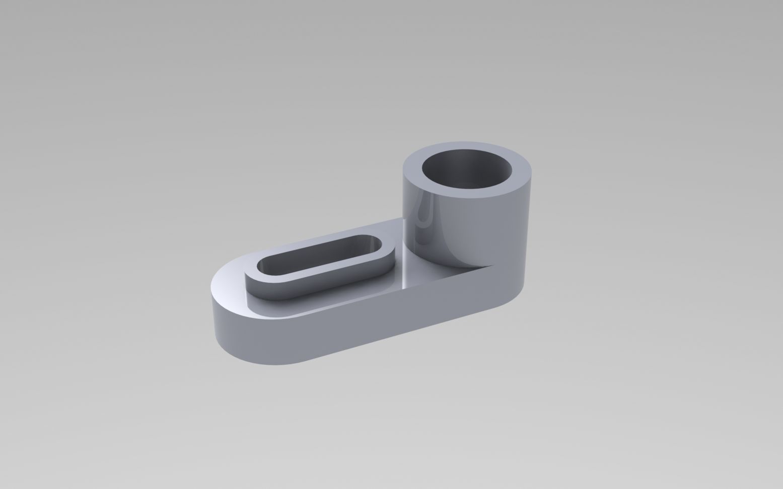 【不是教程】SW2020新手练习3