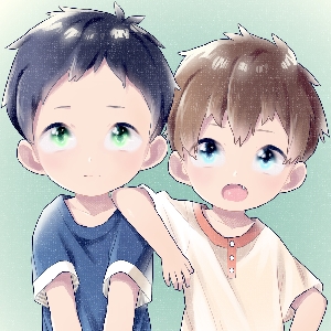 逍遥生丶 