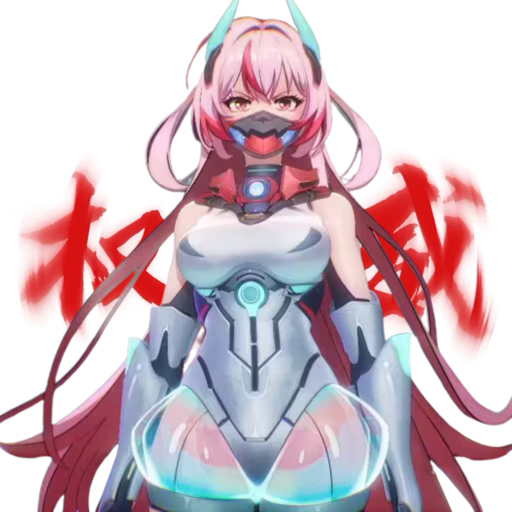 阿肝御姐_official 