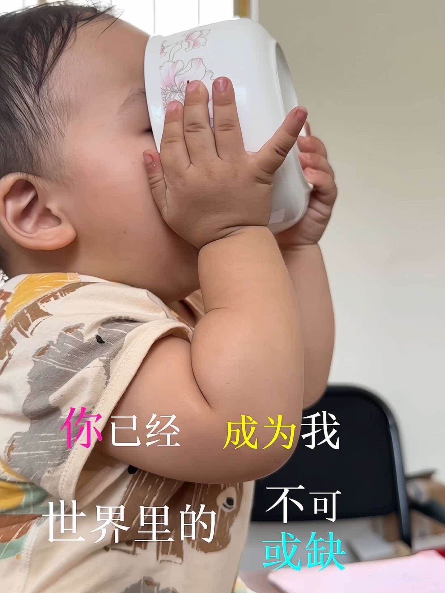我的狗儿子 我生命的一部分熊孩子系列