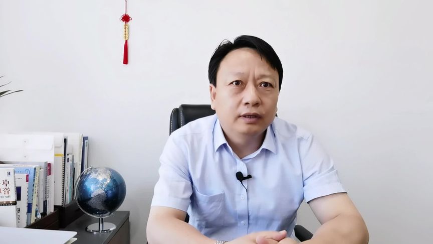 #企业法律顾问 #普法宣传 #法律咨询 #律师