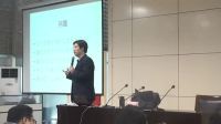 迟希新博士《主题班会设计与实施的创新理念》1