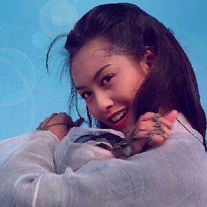 -大清亡了 