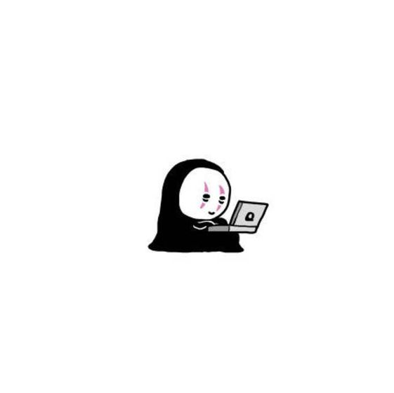 指针不扎人但扎心 