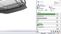 07.预览 SolidWorks Sustainability