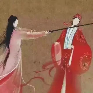 若若塞巴斯蒂安 