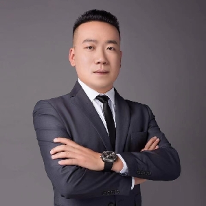 一哥陆远汽车 