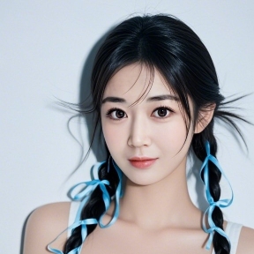 CC上弦月 