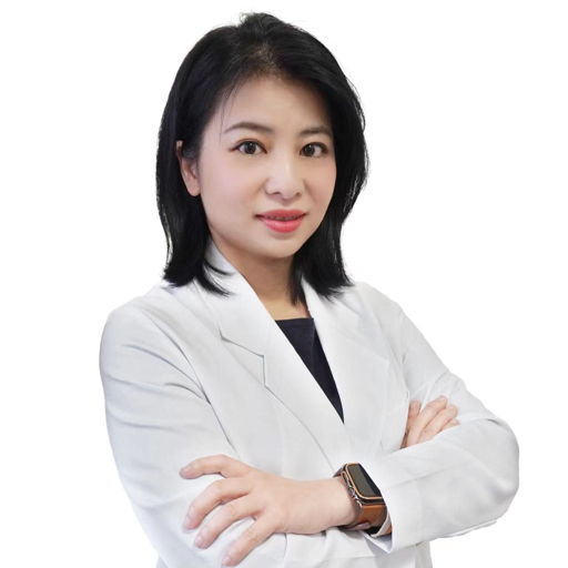 雅幸中心田雅筑 