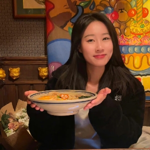 紫晴小宝贝 