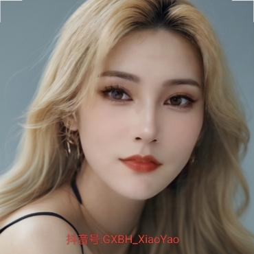 御姐范丶小妖 