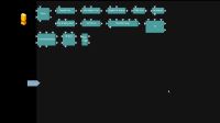 用MindCoder编写Arduino红外遥控小车的程序